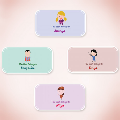 Personalized-Labels-Combo-Pack